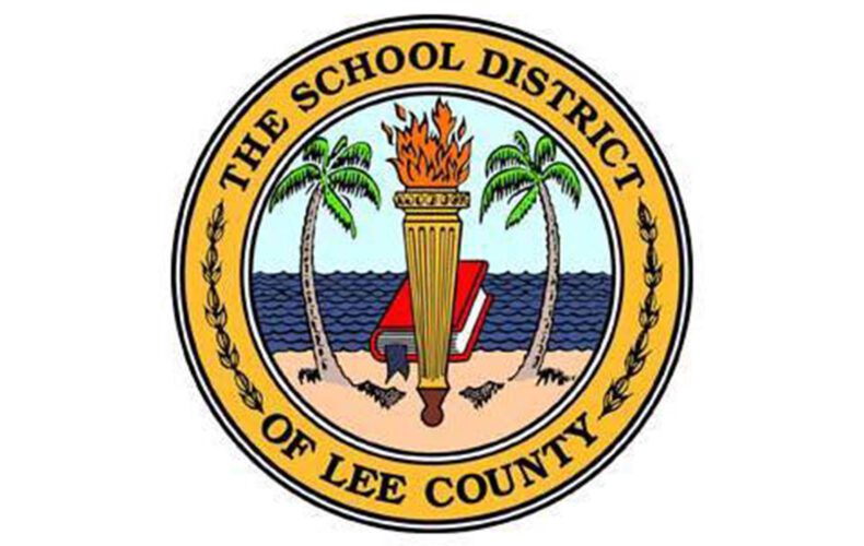 School District, county release Hurricane Ian videos | News, Sports ...